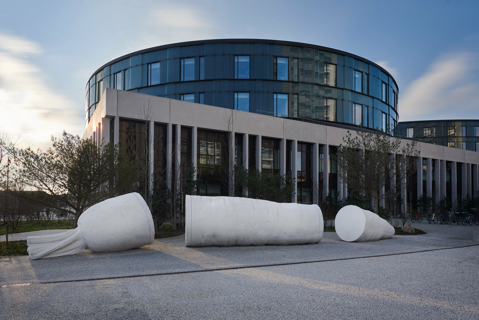 ALL THAT WE KNOW – SUPERFLEX