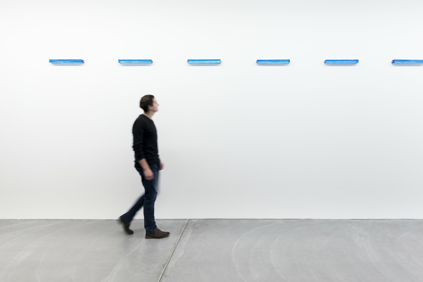 WORKS – SUPERFLEX