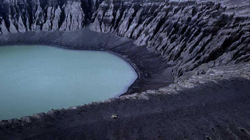 HUNGA TONGA – SUPERFLEX